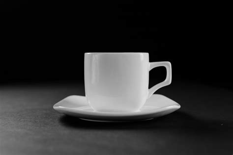 Code Isin Où Le Trouver Comment Linterpréter