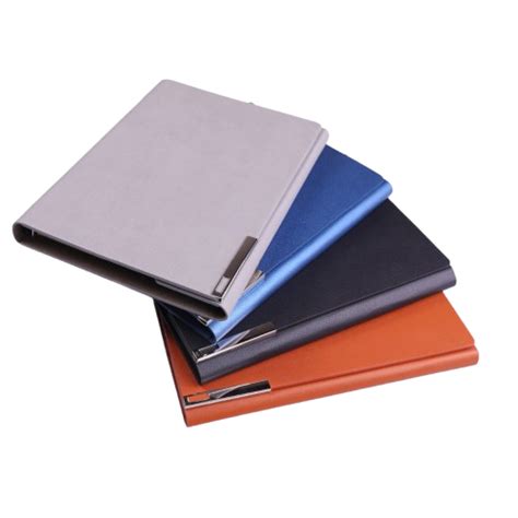 Notebooks Twilight Shop