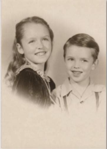 William Vandergrift Obituary Death Notice And Service Information