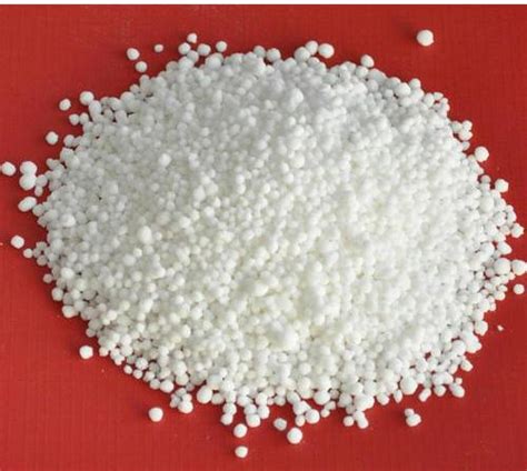 Urea Color White At Best Price In Ernakulam Id 6568455 Sila Con Mix