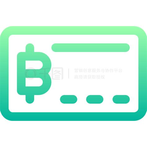 Ui Svg