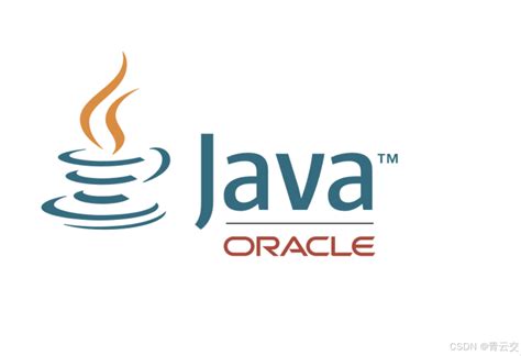 Java 大视界 Java 大数据在智能教育虚拟实验室建设与实验数据分析中的应用（132） Csdn博客