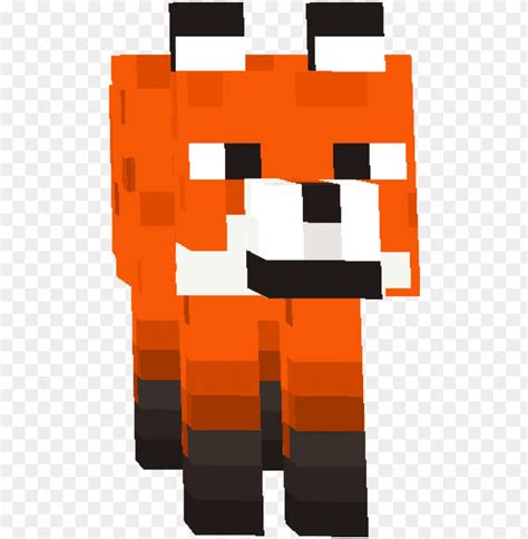 Zombie Face Minecraft