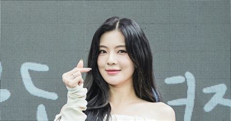 이선빈 이슬 먹고 살아요 술꾼도시여자들2 Da포토