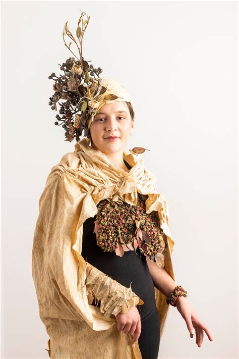 Great Southern Grammar I Albany Arts And Culture