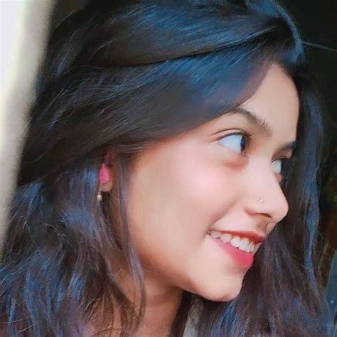 Sharmistha Ray (@myself_sarmi_02_official) • Threads, Say more