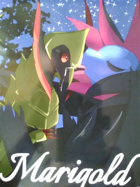 Pokemon Haxorus Vs Hydreigon