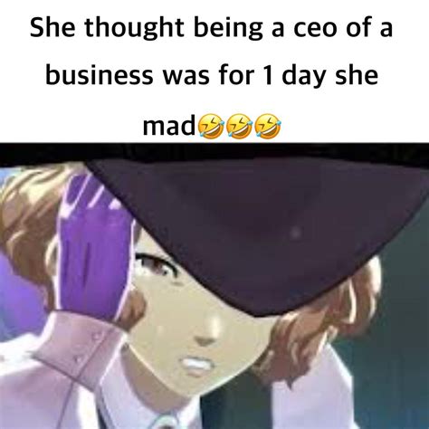 She Angry🤣🤣🤣 Rokbuddypersona