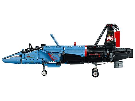 Modell 42066