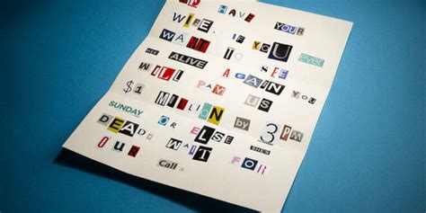 Lorenzo H Gomez On Linkedin Newly Discovered Ransomware Uses Bitlocker To Encrypt Victim Data