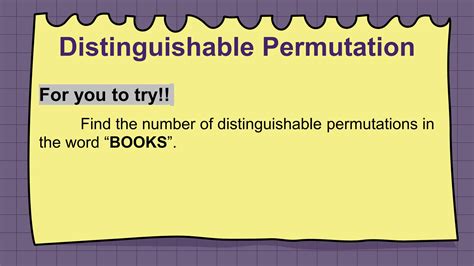Measures Of Position Quartile Decile And Percentile Pptx