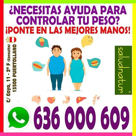 Saludnatur 👉 Sin Batidos Sin Pastillas Sin Nada Que