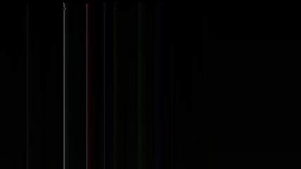 WIDESCREEN TH STAR LP CC