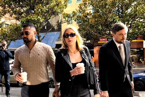 Sri Lankan Cricketer Has Three Sex Assault Charges Withdrawn Breaking