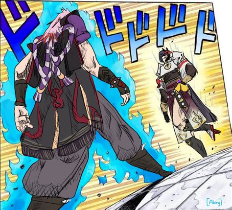 797 Best Itto Images On Pholder Genshin Impact Itto Mains And Genshin Memepact