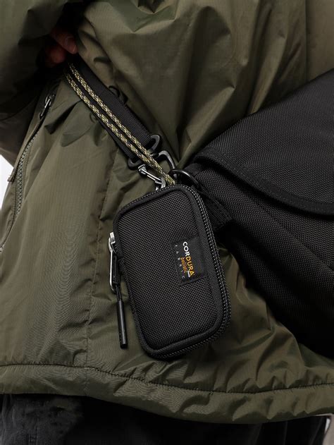 Cordura.jpg