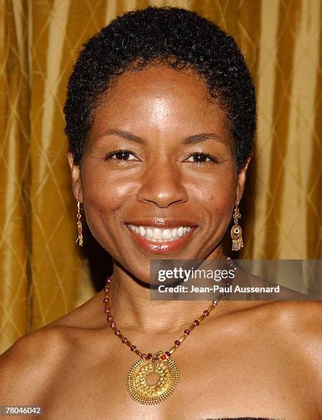 2335 Lisa Hamilton Photos And High Res Pictures Getty Images