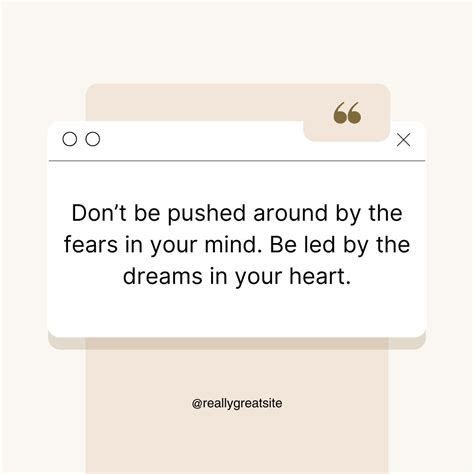 𝑫𝒐𝒏𝒕 𝒃𝒆 𝒑𝒖𝒔𝒉𝒆𝒅 𝒂𝒓𝒐𝒖𝒏𝒅 𝒃𝒚 𝒕𝒉𝒆 𝒇𝒆𝒂𝒓𝒔 𝒊𝒏 𝒚𝒐𝒖𝒓 𝒎𝒊𝒏𝒅 Momina Jadoon