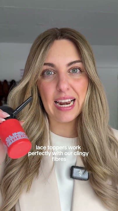 Revealing The Illusion Lace Topper Blend Secret Lusta Hair Youtube