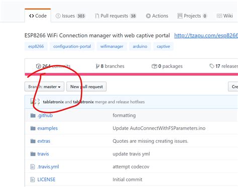 Ota Hotspot Not Accessible · Issue 9 · Xinyuan Lilygot Wristband · Github