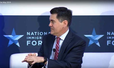 Southern Baptist Elites Moore Akin Prior Sign Wicked Political Statement Capstone Report