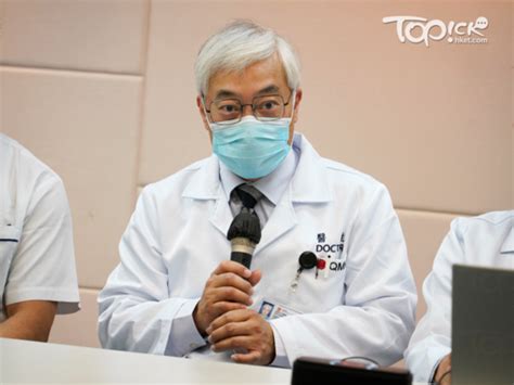麥理浩復康院引入「復康機械腳」助脊癱病人站起來 脊髓損傷復康團隊獲醫管局傑出團隊獎