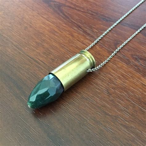 Antique Bullet Casings Etsy