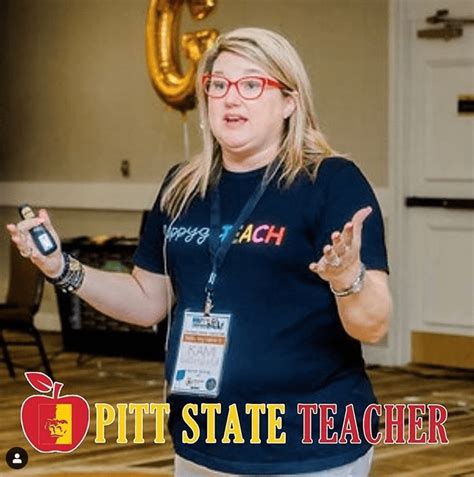 15 Amazing Third Grade Blogs And Teachers To Follow