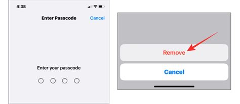 How To Remove Ios 16 Beta Without Computer Tips And Tricks To Remove Beta