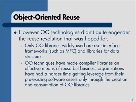 Ppt The Software Matrix An Architecture For Software Salvage Powerpoint Presentation Id3129054