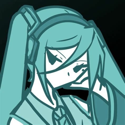 Stream Simko Music Listen To Songs Albums Playlists For Free On Soundcloud