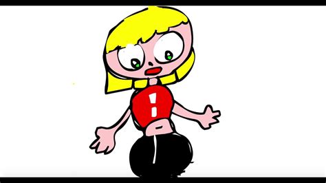 Test Animations YouTube