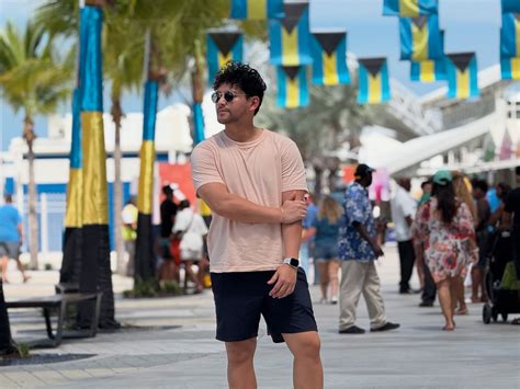 Bryan Termulo Full Added A New Photo Bryan Termulo Full