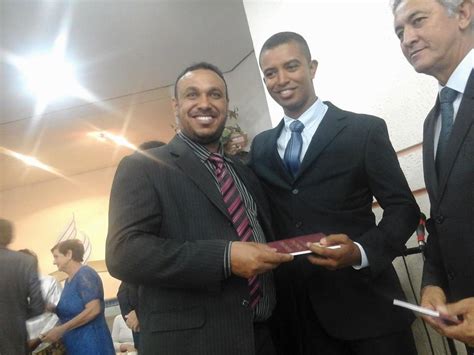Ordenação De Diáconos E Diaconisas 070614 Adventistas Votuporanga