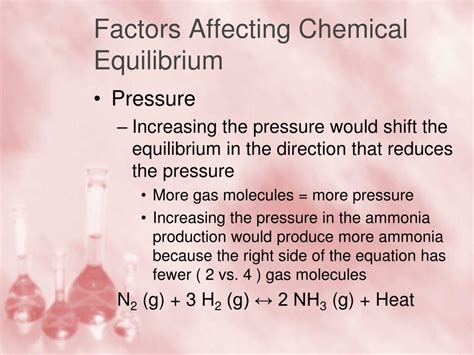 Ppt Chemical Reactions Powerpoint Presentation Free Download Id
