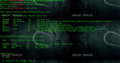 Hack Local Network Pc Using Windows Theam File Hacking