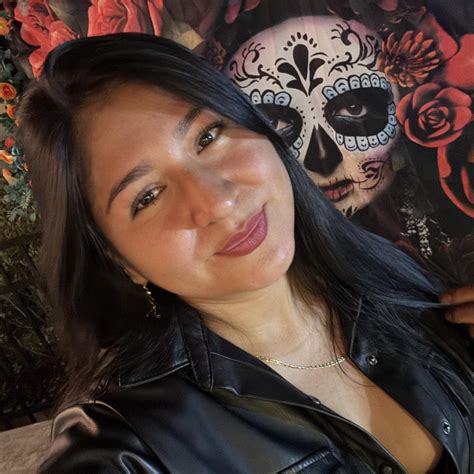 Maritza Castro