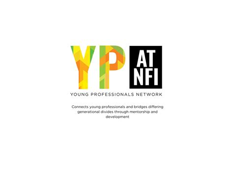 Diversity And Inclusion Nfi Industries