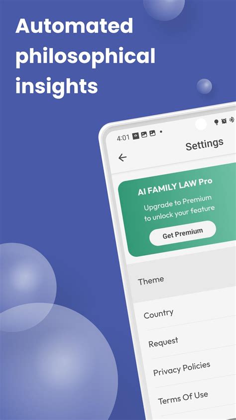 Ai Philosophy Philosophy Guide Apk للاندرويد تنزيل