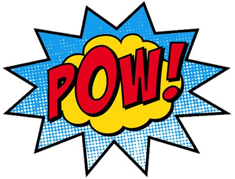 Boom Comic Book Sound Effect Onomatopoeia Art Free Hd Png Png All