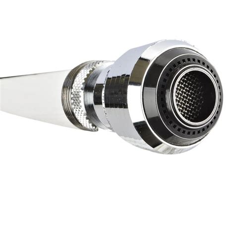 Aereador Dirig Doble Chorro Cr Sodimac Falabella