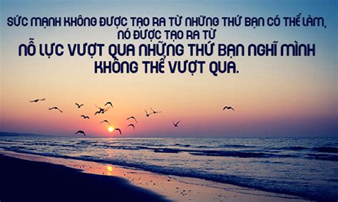 Bộ Sưu Tập Hình Ảnh Động Lực Cực Chất Cho Bạn Hơn 999 Hình Ảnh Động