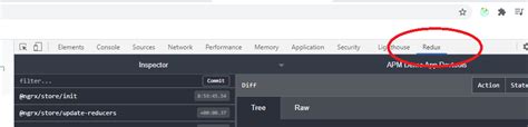 How To Pin Redux Dev Tools Extension Window To The Chrome Browser