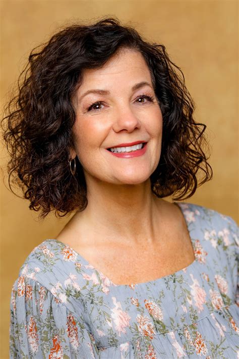 Lisa Tirone King