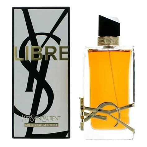 Libre Intense Perfume Perfumania