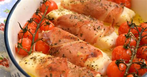 Sweet My Kitchen 10 Receitas De Pescada