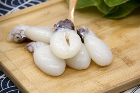 墨鱼仔图片素材 墨鱼仔设计素材 墨鱼仔摄影作品 墨鱼仔源文件下载 墨鱼仔图片素材下载 墨鱼仔背景素材 墨鱼仔模板下载 搜索中心