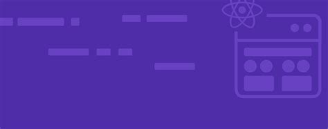 Introduction To React Components Sololearn