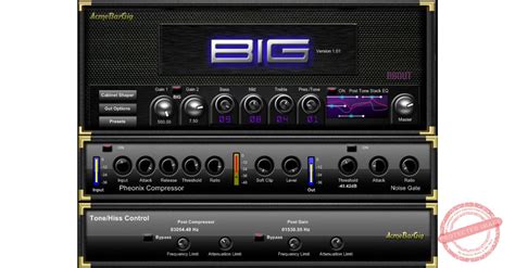 15 Best Free Filter Vst Plugins 2023