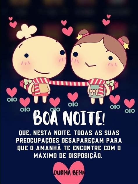 As Diferentes Interpretações Das Mensagens De Deus